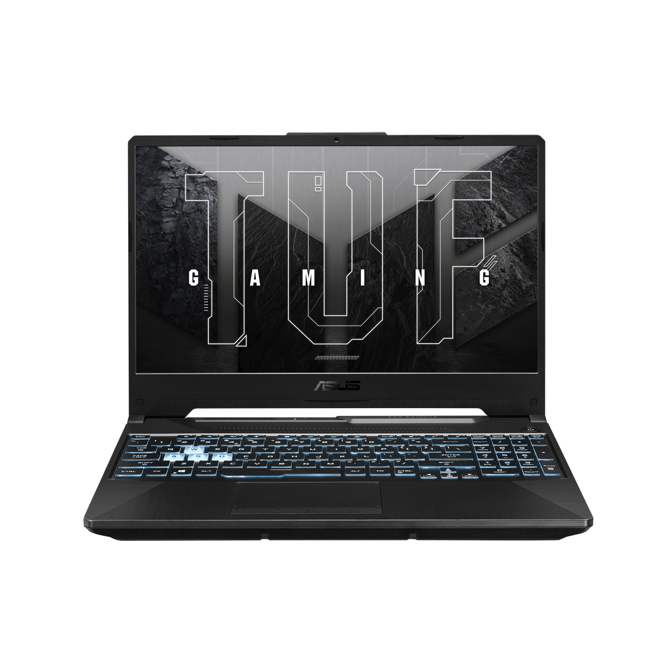 Noutbuklar : ASUS TUF Gaming A15 FA506 Münasib qiymətə ...